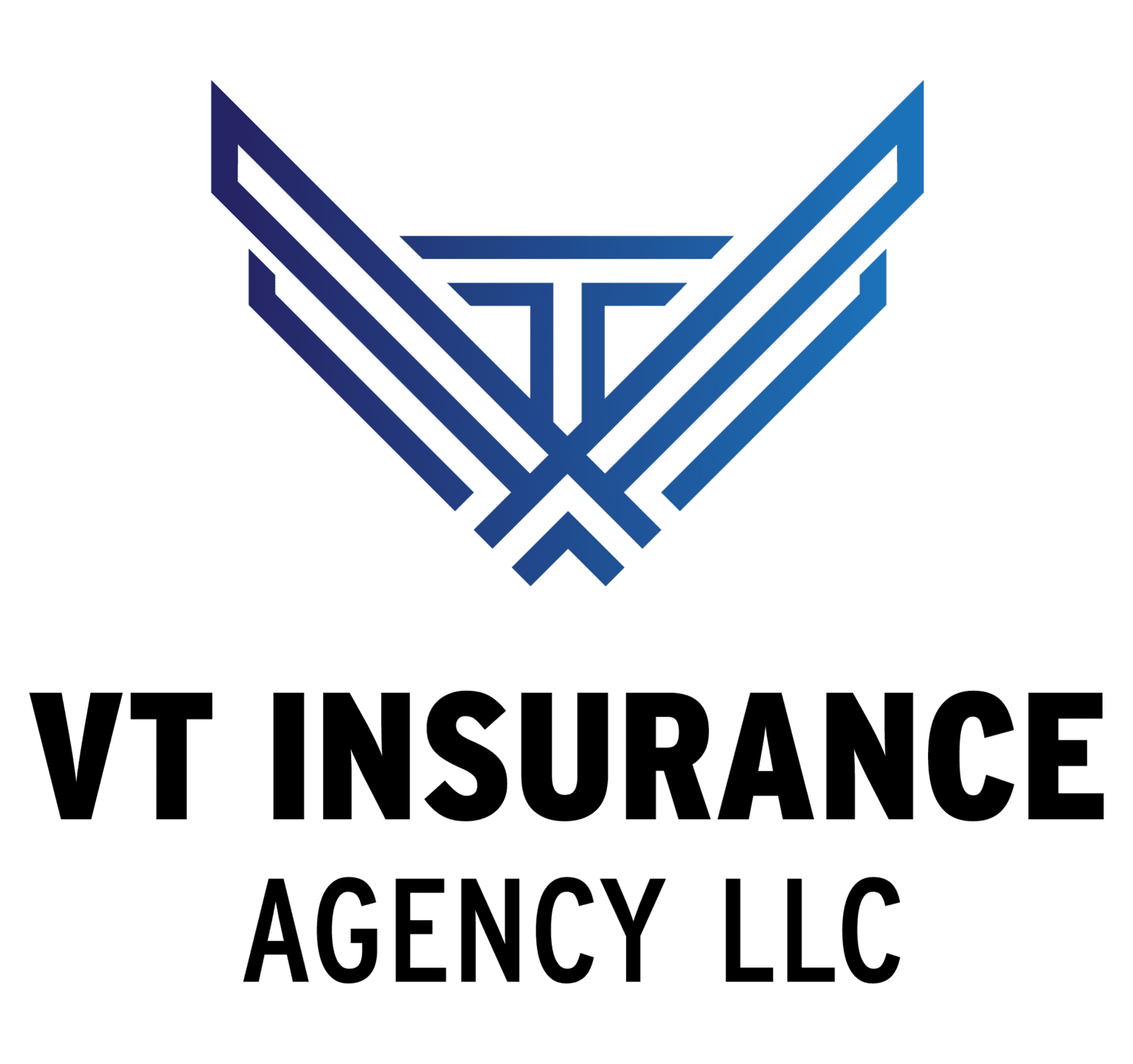 What’s the difference between hull coverage and spare parts? – VT ...