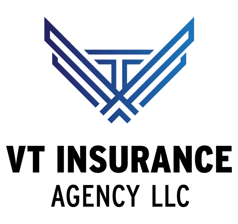 What’s the Difference Between an Occurrence Limit and an Aggregate ...